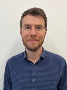 Andrew – TN6 Ltd | Accounting, Business & Tax Services